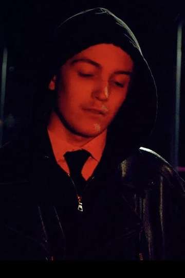 Mind Traffic (2025) - Movie | Moviefone