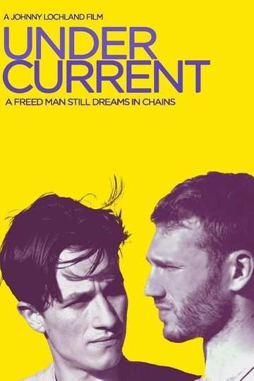 Undercurrent Full Cast & Crew | Moviefone