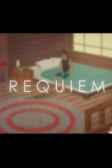 Requiem - Movie | Moviefone