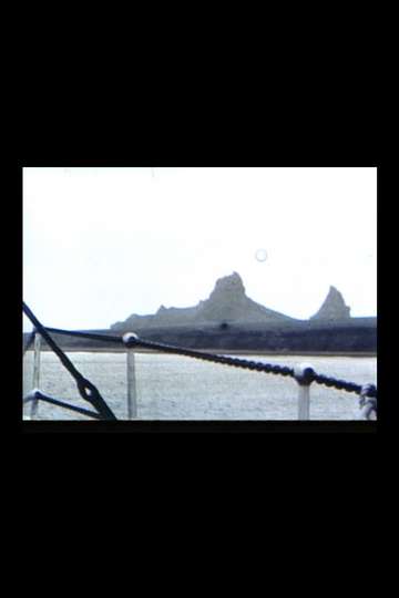 Excavations by Dr. Hrdlicka, Dutch Harbour - Full Cast and Crew | Moviefone