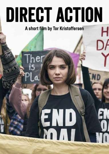 Direct Action | Moviefone