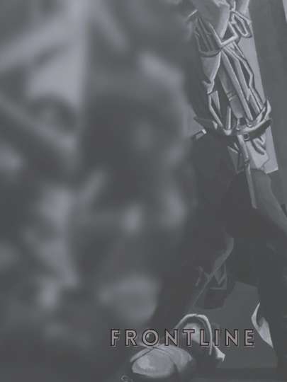 Frontline - Movie | Moviefone