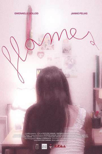 Flames - Movie | Moviefone