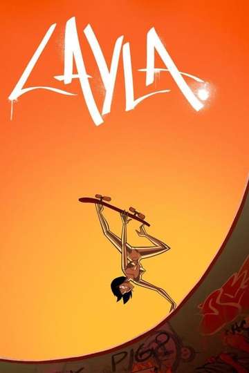 Layla Streaming - Where to Watch Online | Moviefone