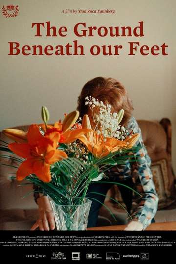 The Ground Beneath Our Feet - Movie | Moviefone