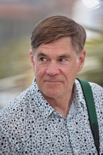 My Friend - Movie | Moviefone