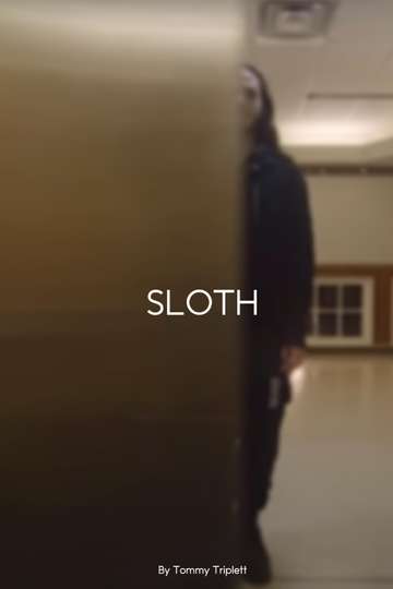 Sloth (2025) Streaming - Where to Watch Online | Moviefone