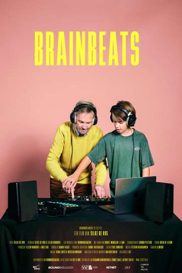 Brainbeats - Movie | Moviefone