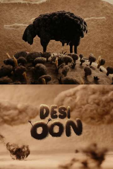 Desi Wool - Movie | Moviefone