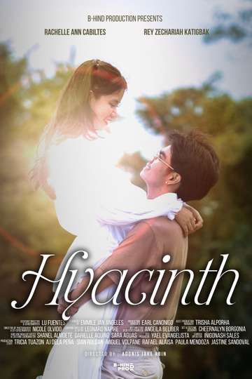 Hyacinth - Where to Watch | Moviefone