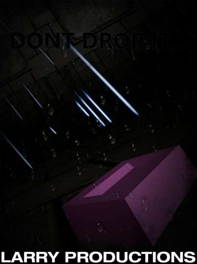 Ray Ping: The Movie Full Cast & Crew | Moviefone