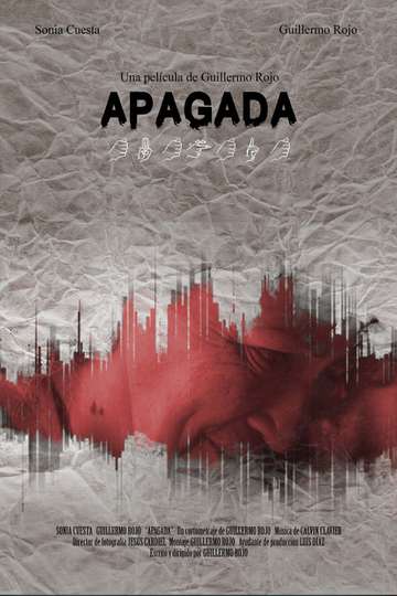 Apagada - Movie | Moviefone