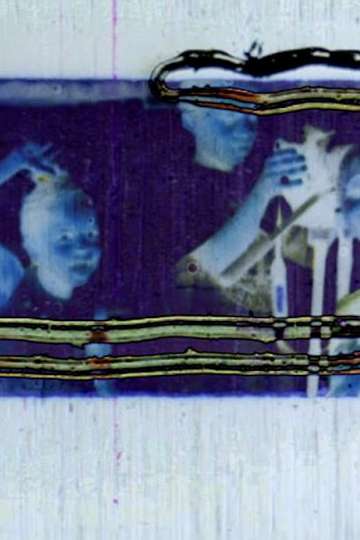 Parts 1-7 [When moving the body forward, the term for the movement ...