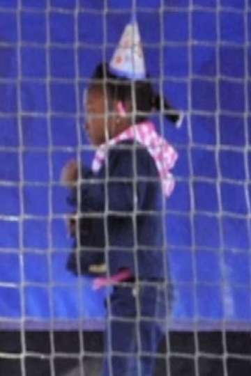 &Human - Where to Watch | Moviefone