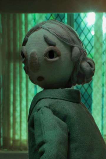 Fawn - Movie | Moviefone