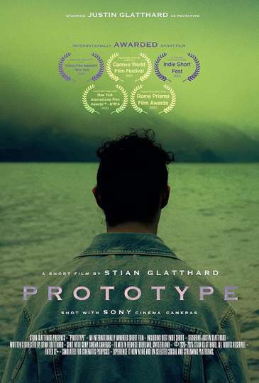 Prototype - Movie | Moviefone