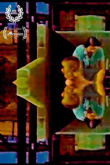 Cable-Nuclear Memories - Full Cast and Crew | Moviefone