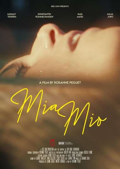 Mia Mio | Moviefone