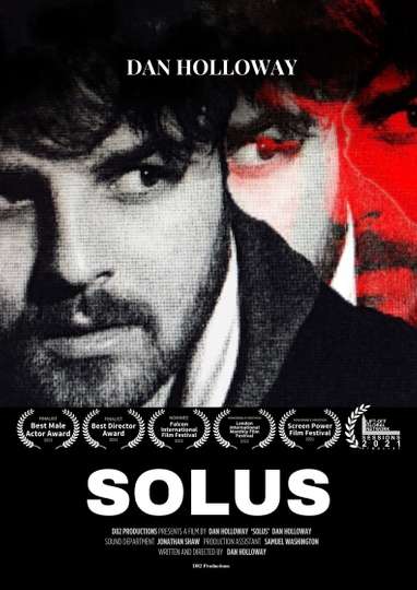 Solus Streaming - Where to Watch Online | Moviefone