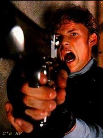 BIOHAZARD 2 TV-CM | Moviefone