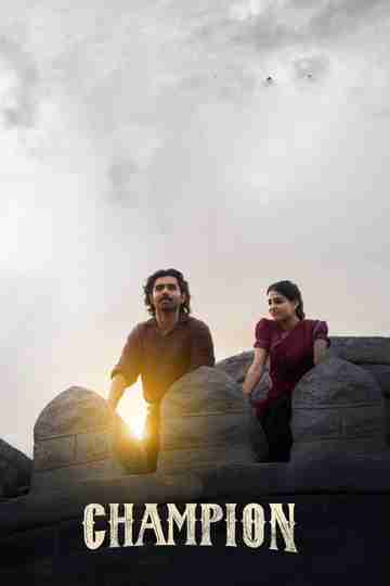 MJR Troy Grand Digital Cinema 16 Movie Theater | Moviefone