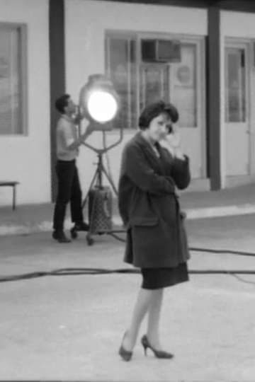 Elena - Where to Watch | Moviefone