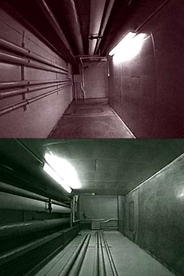 Meandering Modules (2010) - Where to Watch | Moviefone