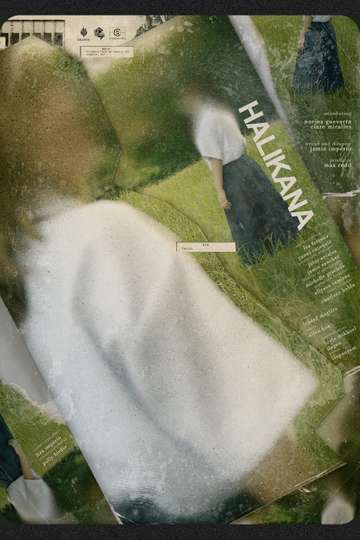 Halikana - Movie | Moviefone