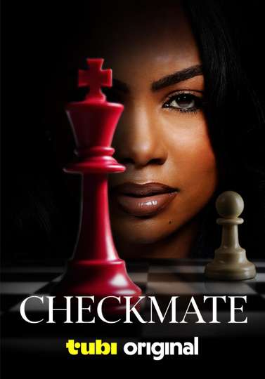CheckMate (2025) - Movie | Moviefone
