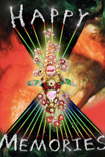 Happy Memories - Movie | Moviefone