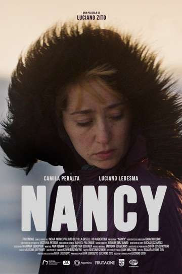 Nancy - Movie | Moviefone