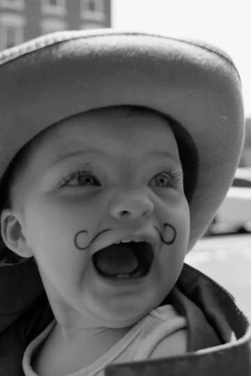 Buddha Was A Rich Boy - Full Cast and Crew | Moviefone