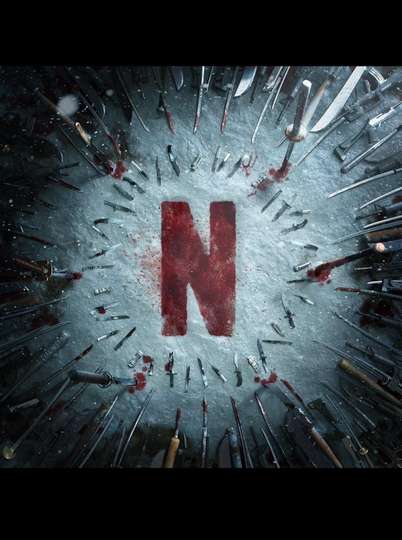 The Shadow Kills - Movie | Moviefone