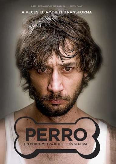 Perro | Moviefone
