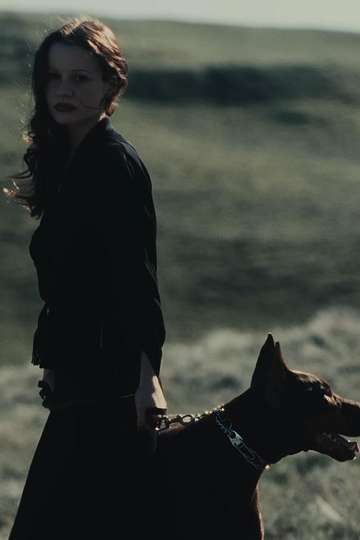 Winona (2025) - Movie | Moviefone