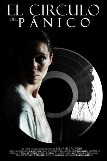 El Círculo del Pánico - Movie | Moviefone