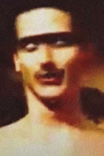 Where to Watch Angel Fever (2004) | Moviefone