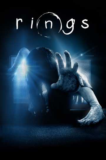 Where to Watch The Ring Two (2005) | Moviefone