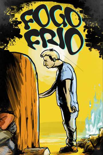 FOGO FRIO | Moviefone