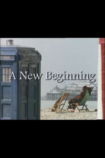 A New Beginning - Movie | Moviefone