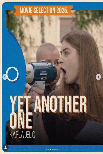Yet Another One - Movie | Moviefone