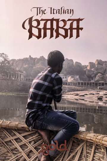 The Italian Baba - Movie | Moviefone