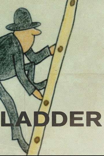 The Ladder - Where to Watch | Moviefone