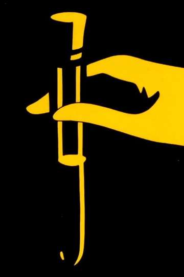 The Microscope - Where to Watch | Moviefone