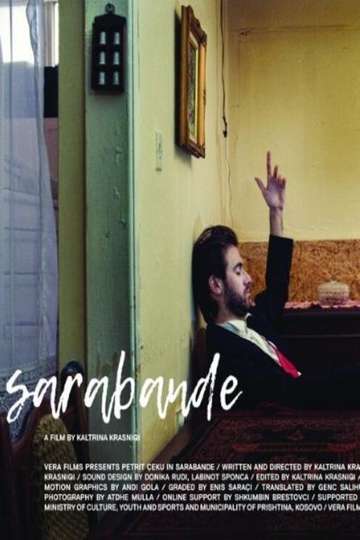 Sarabande - Movie | Moviefone