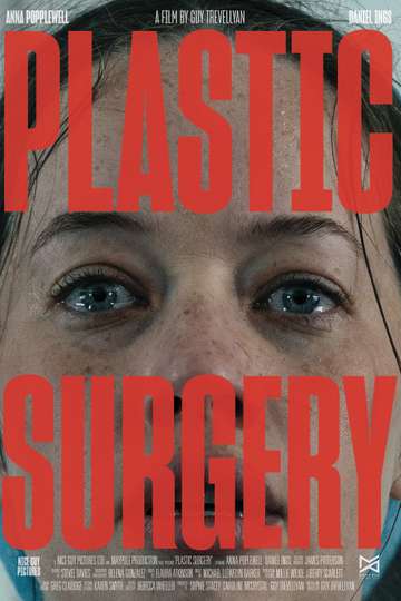 Plastic Surgery - Movie | Moviefone