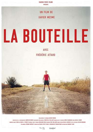 La bouteille - Full Cast and Crew | Moviefone