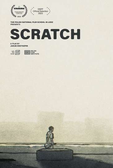 Scratch - Movie | Moviefone