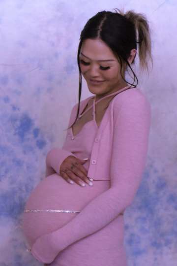 Cece's Interlude - Full Cast and Crew | Moviefone