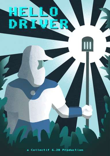 Hello Driver | Moviefone